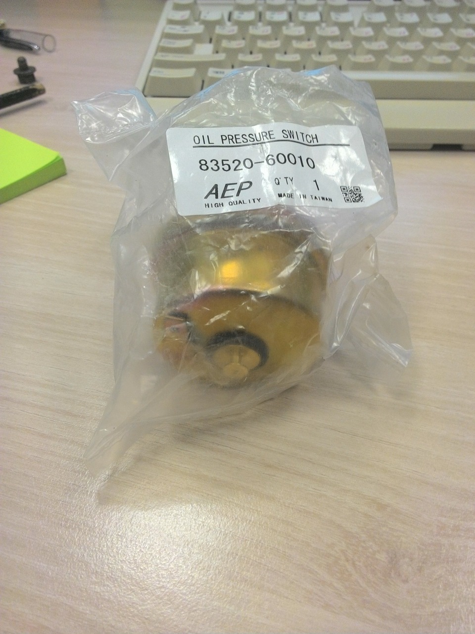 Наконец-то заработает как "надо" — Toyota Celica (160), 2 л, 1987 года ...