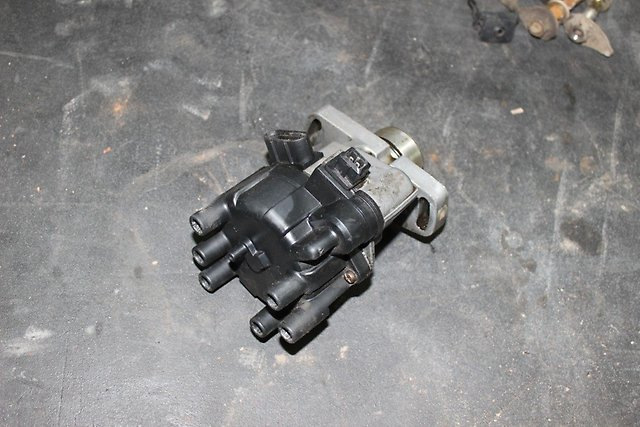 Galant V6 6a12 — Сообщество «Mitsubishi Galant» на DRIVE2