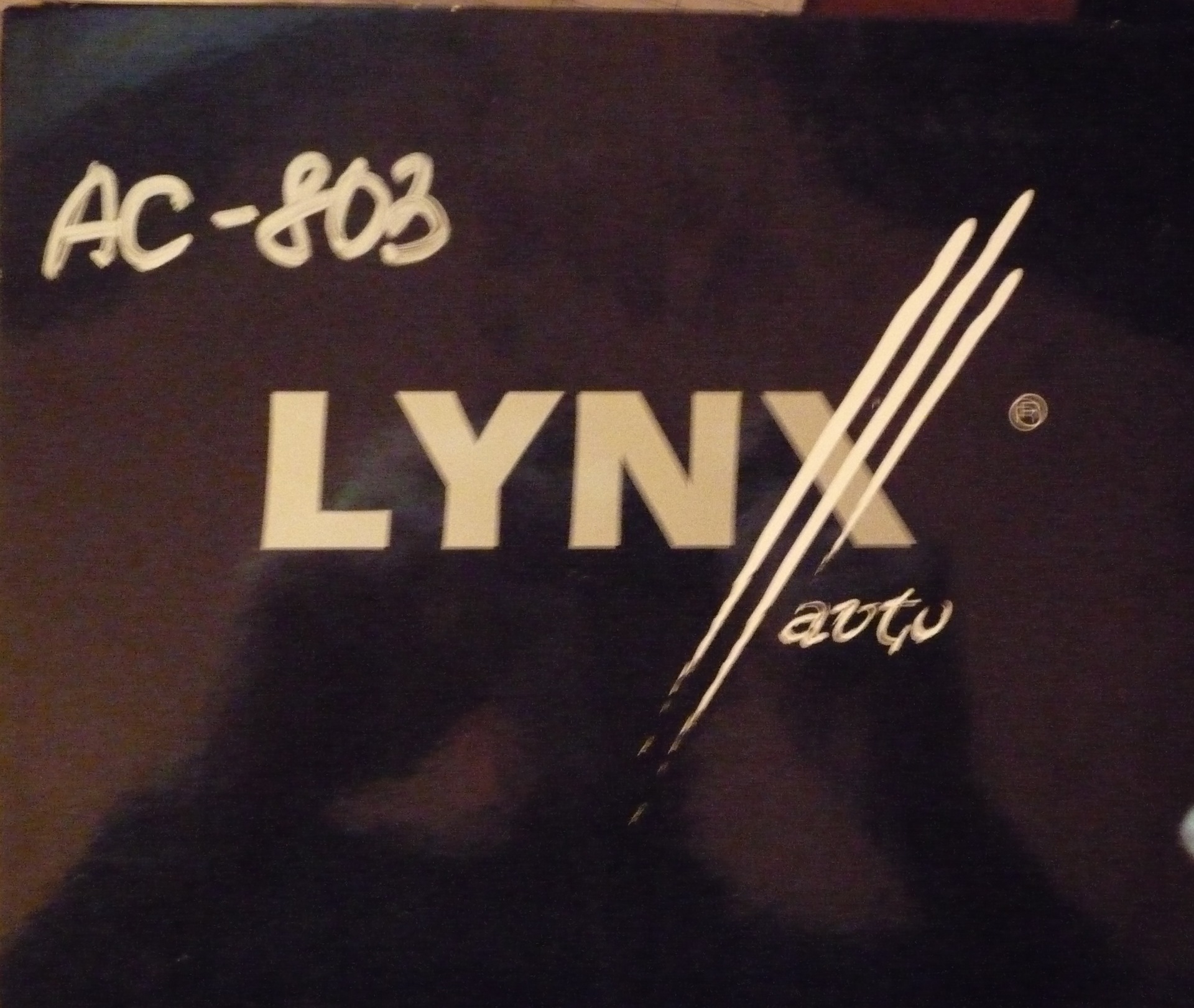 Салонный фильтр — Honda Civic Ferio (7G), 1,5 л, 2005 года | расходники | DRIVE2