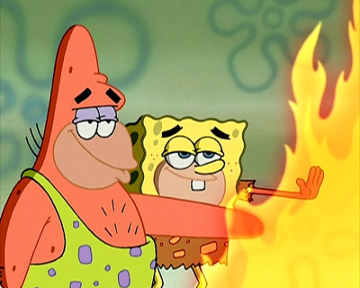 Ревизия моего кошелька день 3 (сопли радости) — Toyota Land Cruiser 80 ...