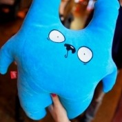 Номера оригинальных жидкостей для автомобилей Hyundai и Kia. — DRIVE2