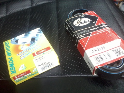 6PK2120 ПОЛИКЛИНОВЫЙ РЕМЕНЬ 6 PK 2120 CONTITECH | Запчасти на DRIVE2