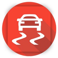 Сообщество Prodriver — DRIVE2.RU