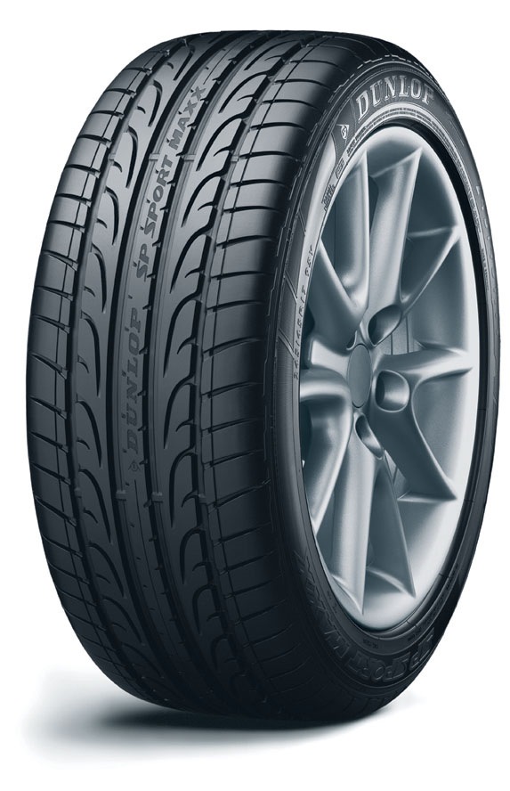 Совет! Какую резину на лето брать? — Volkswagen Jetta VI, 1,4 л, 2013 ...