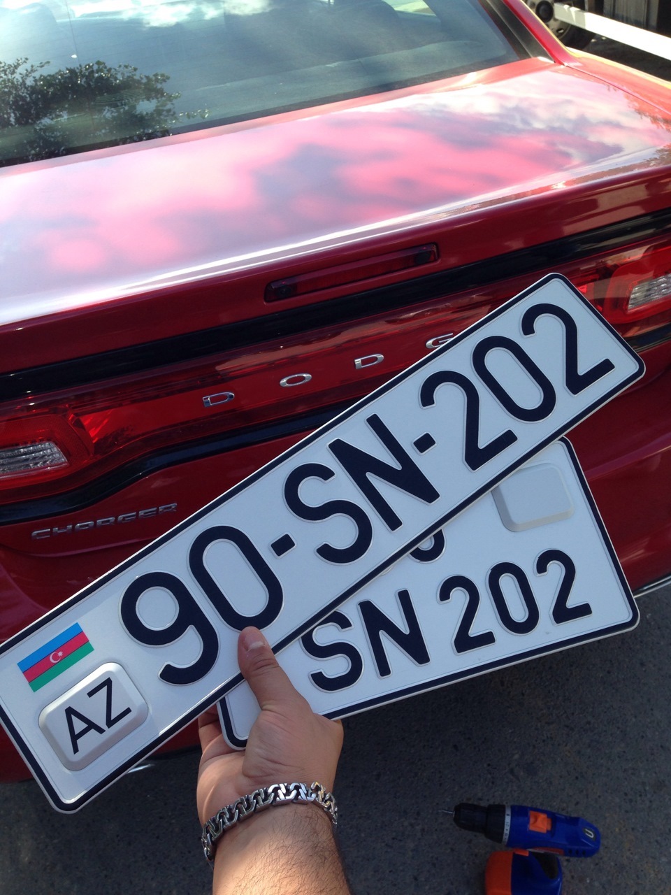 SN202 Задний ремкомплект ADVICS | Запчасти на DRIVE2