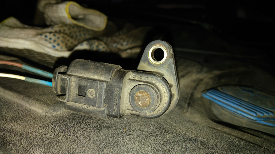 Продолжение истории с G28 — Сообщество «DRIVE2 Audi Club» на DRIVE2