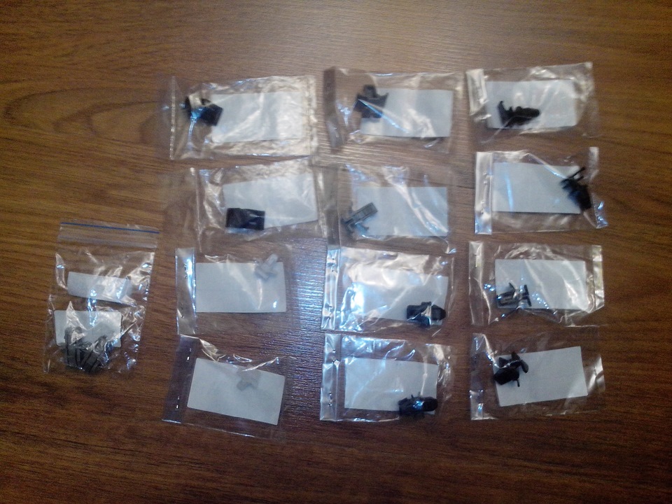 Ремонтик — Subaru Forester (SF), 2 л, 1997 года | своими руками | DRIVE2