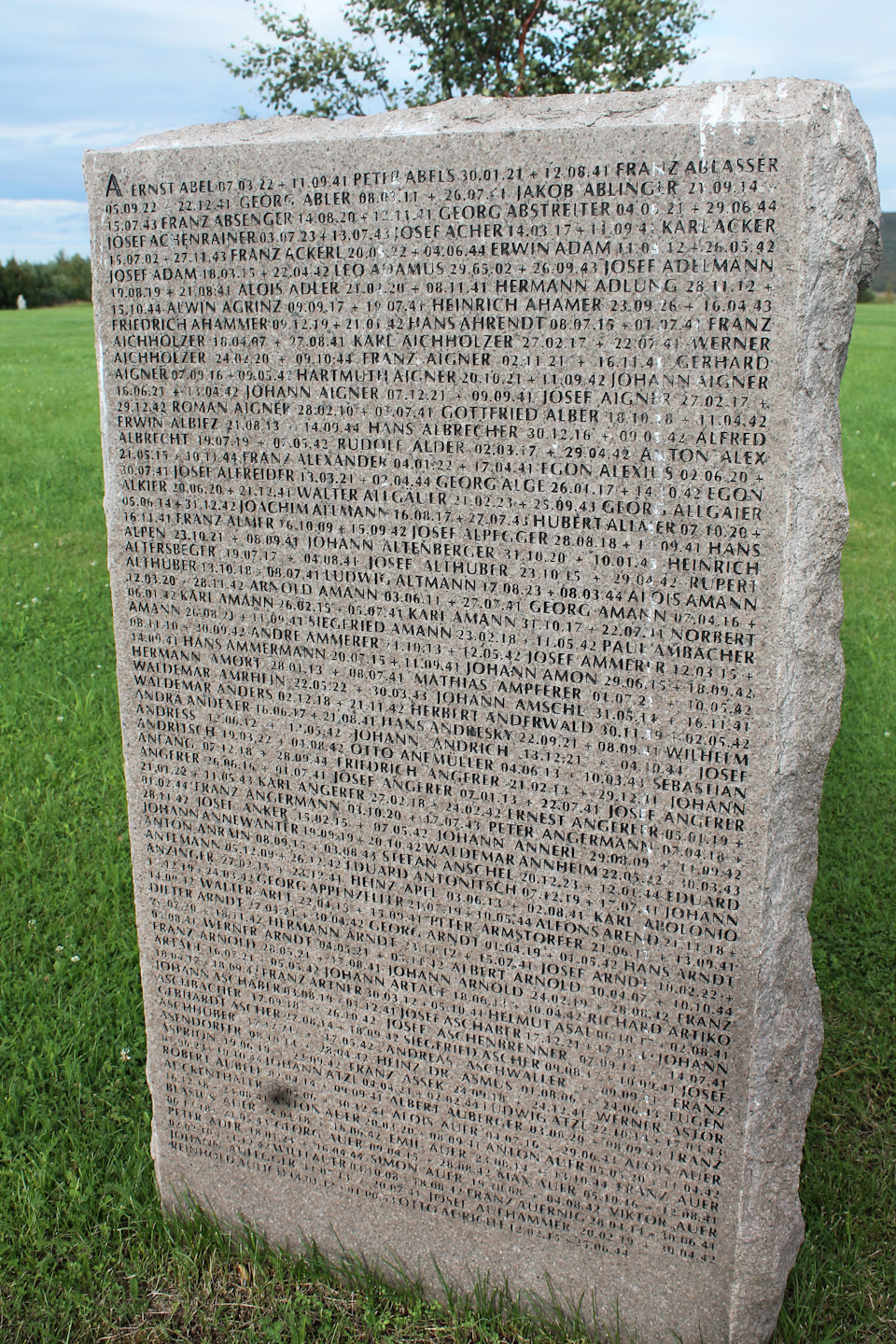 281112 Корпус воздушного фильтра KIA HYUNDAI | Запчасти на DRIVE2