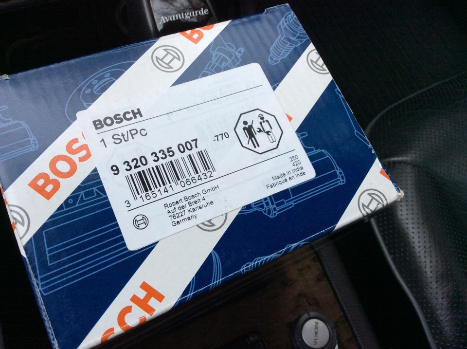 Пришли сигналы:) — Mercedes-Benz E-Class (W210), 4,3 л, 2000 года ...