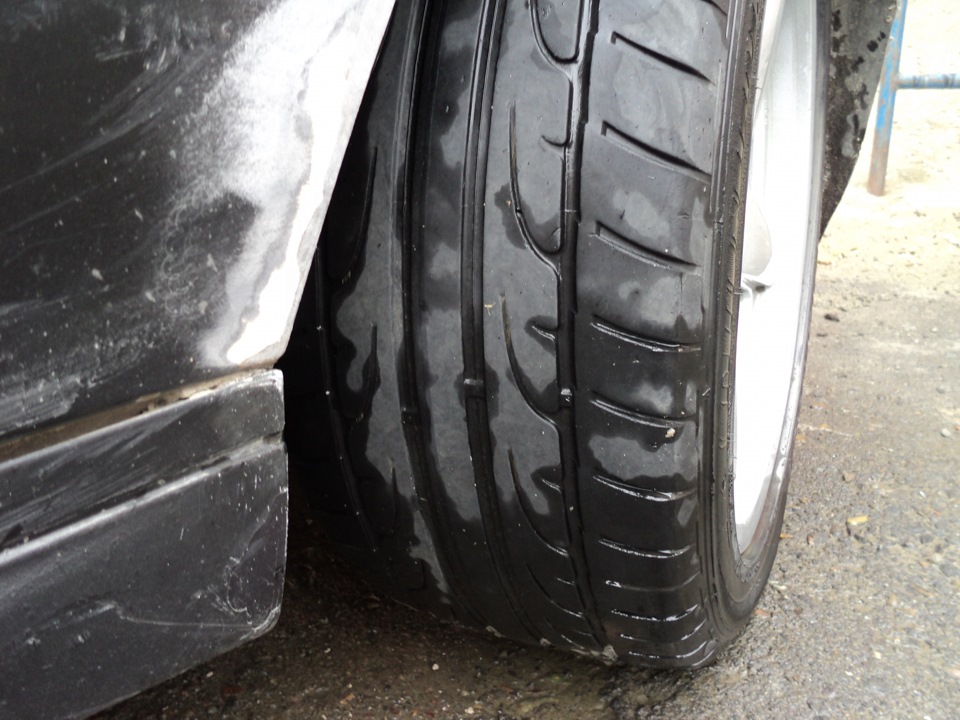 Продаю срочно! MBN RH R17 реплика на Ac Schnitzer Type 1.Внимание ...