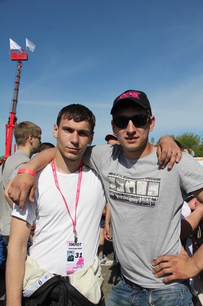 LOADING… [][][] 76% RDS Урал… — Nissan 200SX (S13), 2 л, 1989 года ...