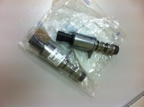 55587350 Корпус термостата GM | Запчасти на DRIVE2