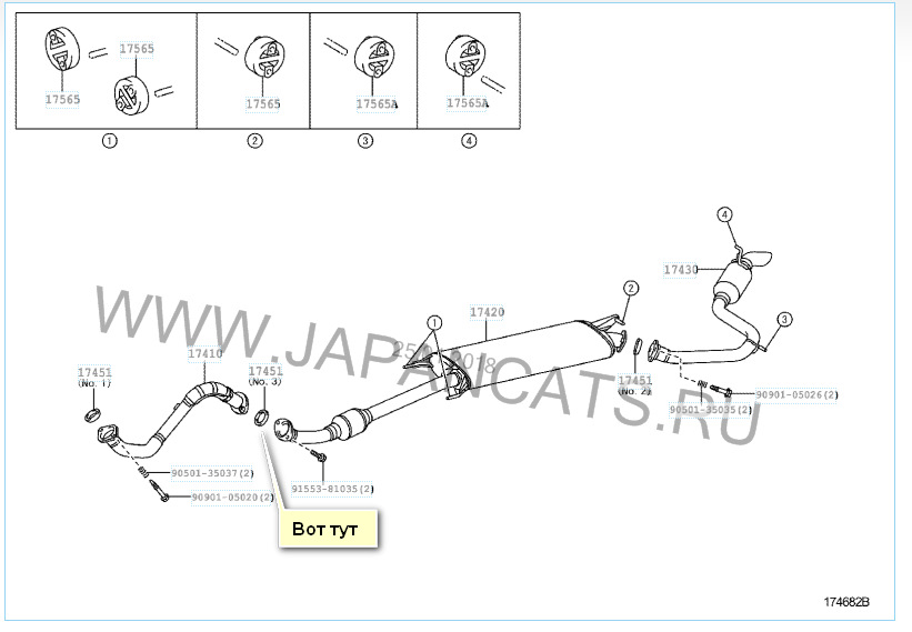 Дергается после переключения МКПП — Geely Emgrand X7, 2 л, 2014 года ...
