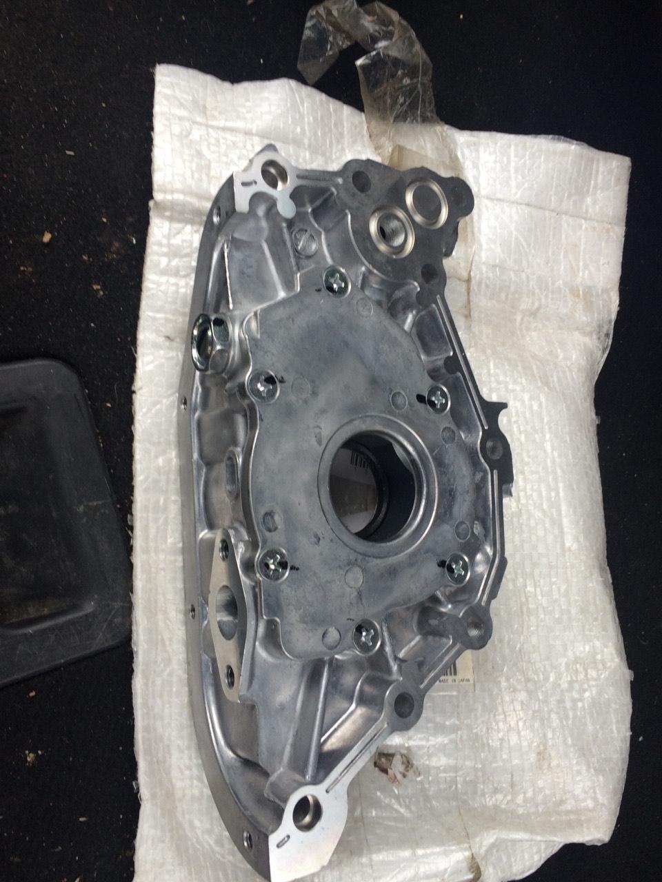 Mitsubishi Galant европа ea5a V6 6a13 — DRIVE2