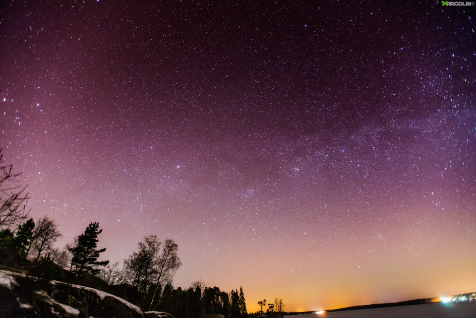 Несколько последних карточек) — DRIVE2