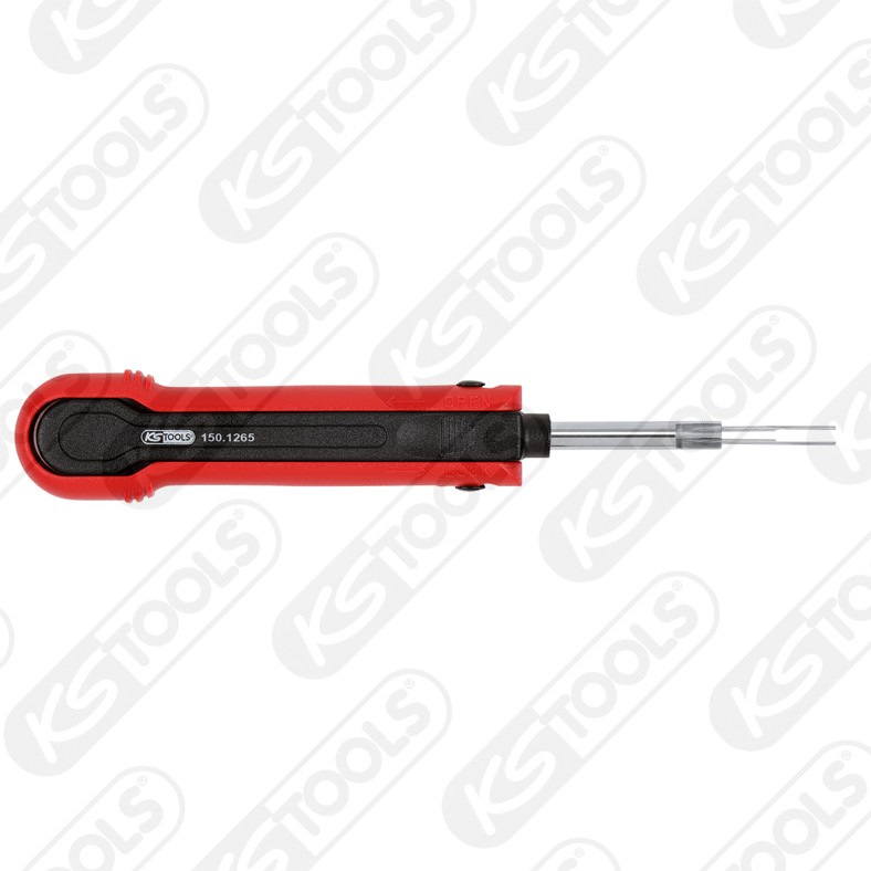 1501265 Комплект тормозных колодок. Задняя ось Ford | Запчасти на DRIVE2