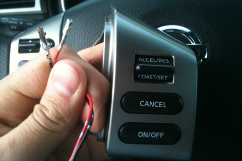 25550ZW80B SWITCH-ASCD, ST NISSAN INFINITI | Запчасти на DRIVE2