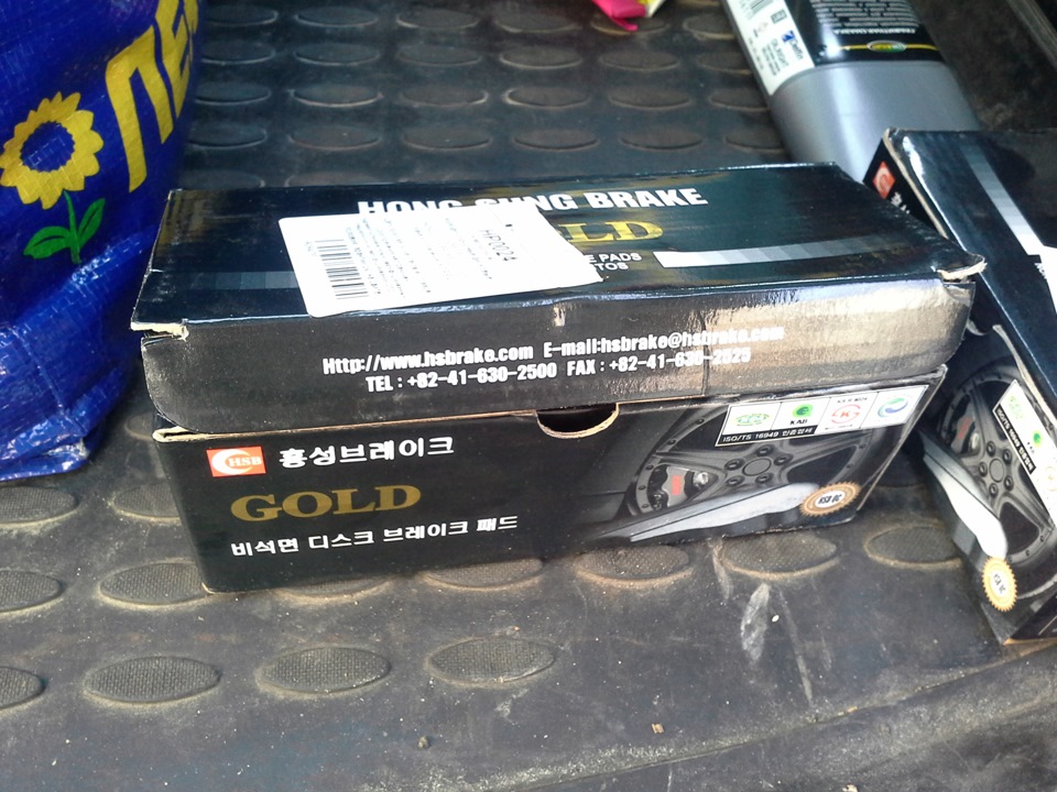 A0008302500 Компрессор кондиционера. Mercedes | Запчасти на DRIVE2