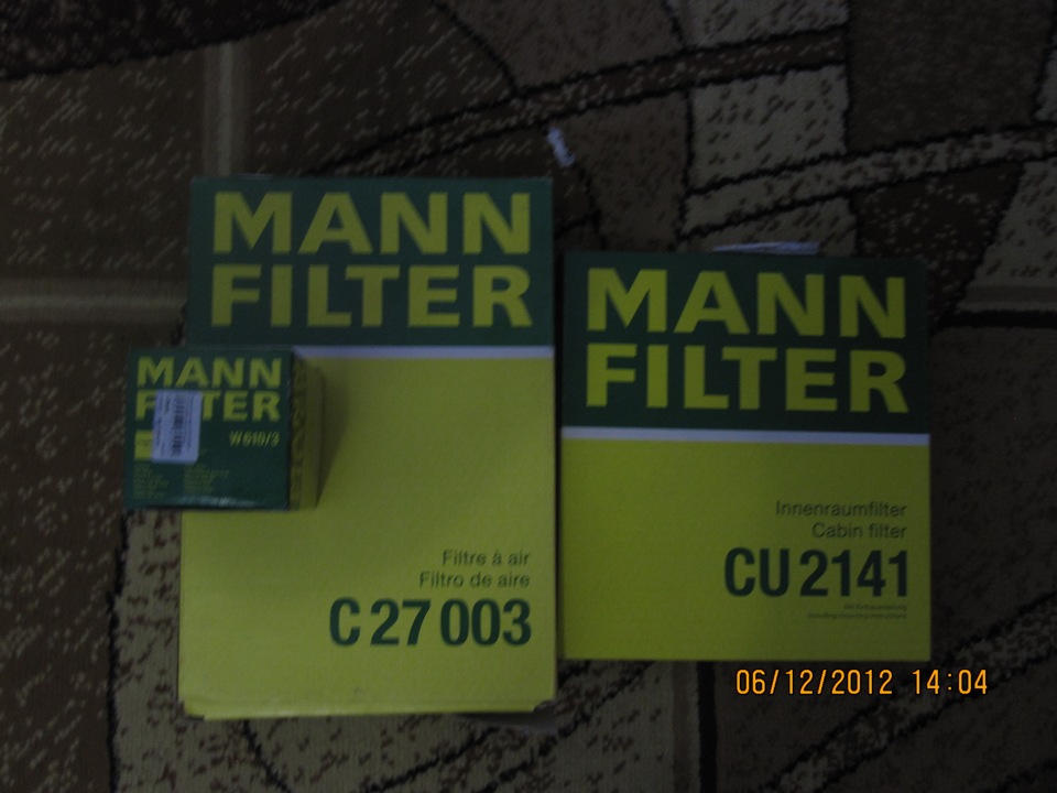 вот уже и набежало 31 000тыс/км — Mitsubishi Lancer X, 1,5 л, 2011 года ...