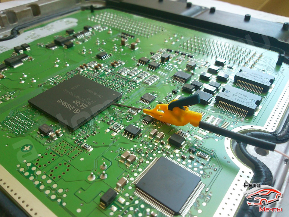 [AM] Чип тюнинг. Chiptuning ⚡🚗 🔥 Кия Соренто Прайм 2015г.в. в Пензе и ...