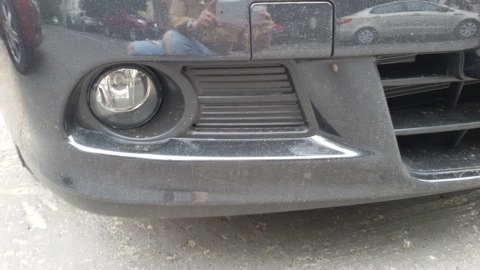 2206000Q0B Датчик детонации NISSAN INFINITI | Запчасти на DRIVE2