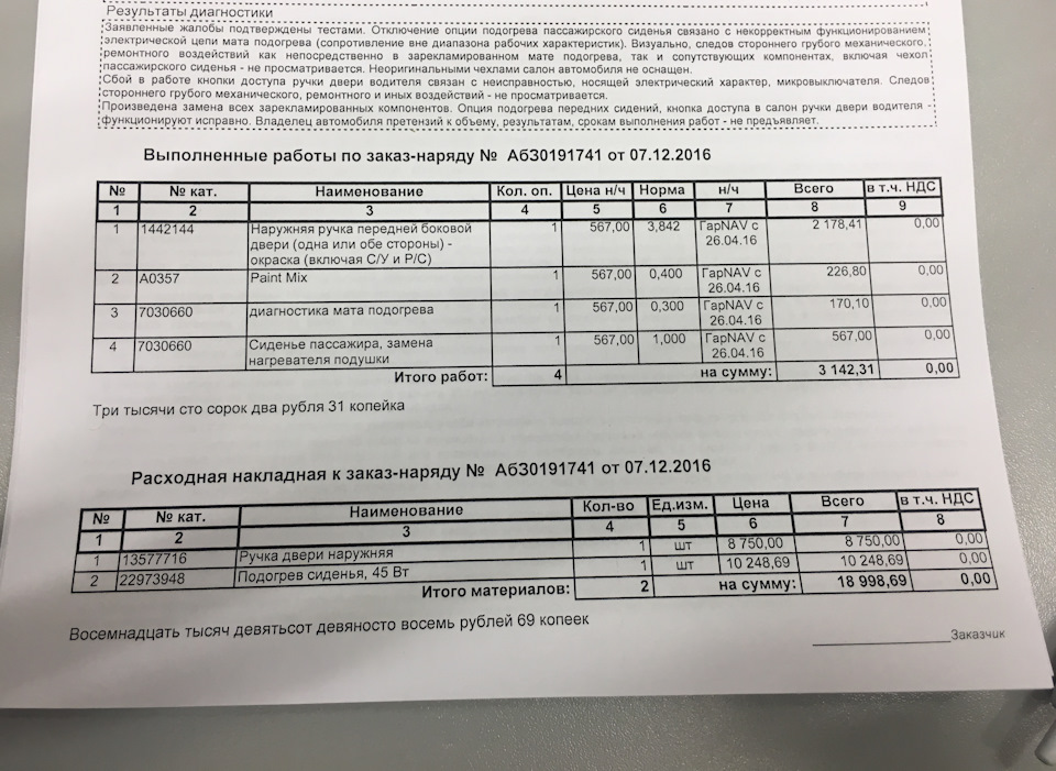 13577716 Ручка двери наружняя GM | Запчасти на DRIVE2