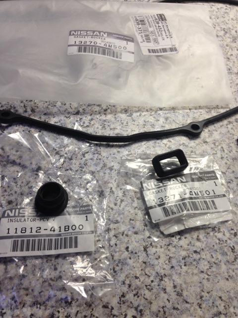 1181241B00 Прокладка клапана рециркуляции выхлопных газов NISSAN ...