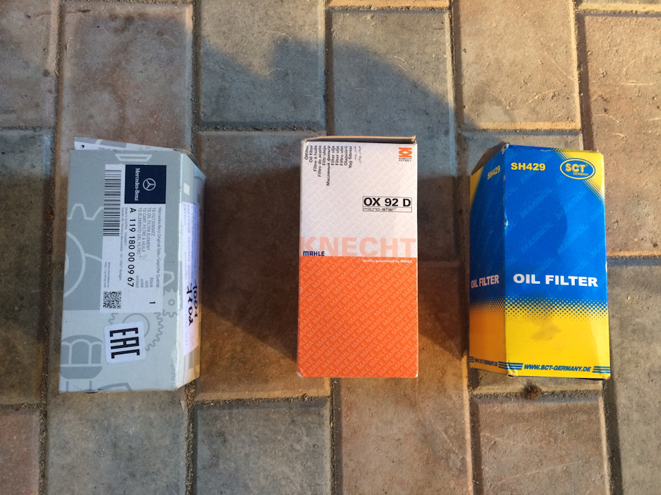 Машина на ремонте… — Mercedes-Benz S-Class (W140), 5 л, 1998 года ...