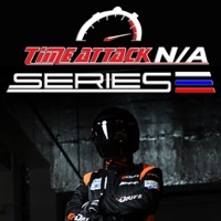 Memories… Time Attack N/A 2015 — DRIVE2