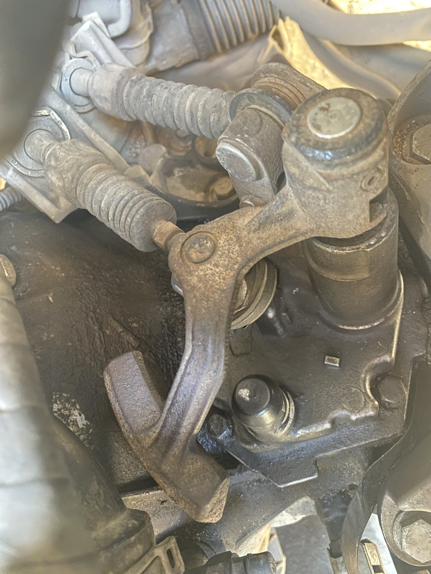 Проблема!пиз*ец — Chevrolet Cruze (1G), 1,6 л, 2013 года | поломка | DRIVE2