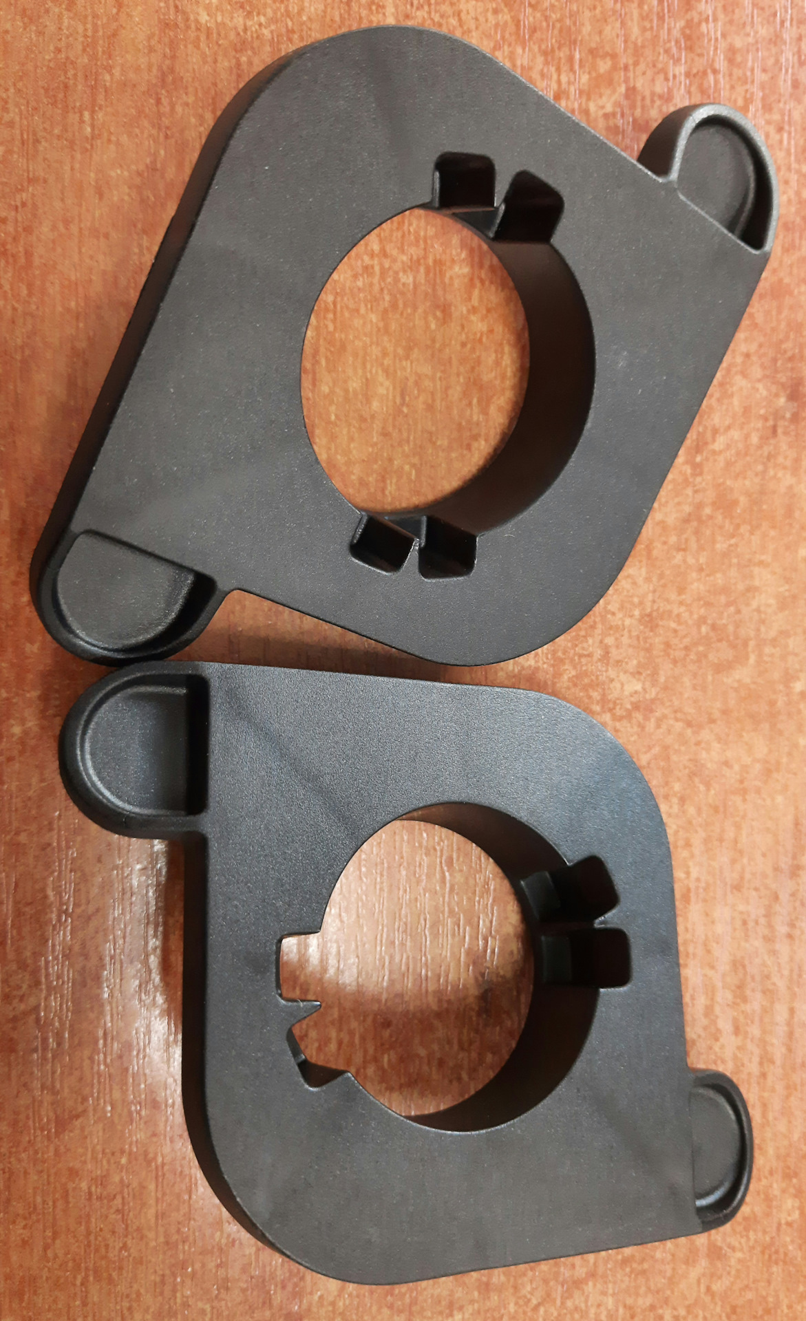 2️⃣2️⃣Переборка ВКГ & установка адаптеров катушек зажигания⚙ — Audi A4 ...