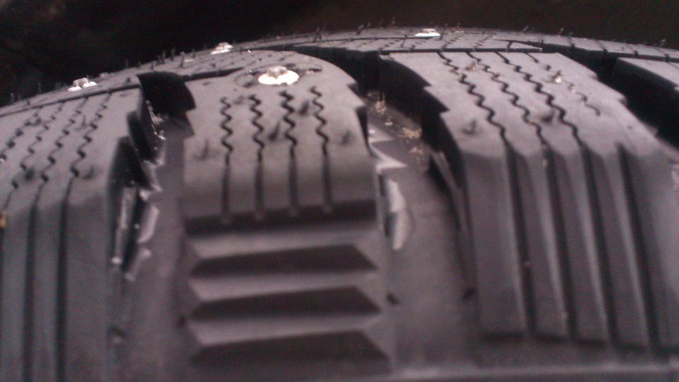 Toyo Observe G3-Ice — Mercedes-Benz C-Class (W203), 1,8 л, 2005 года ...