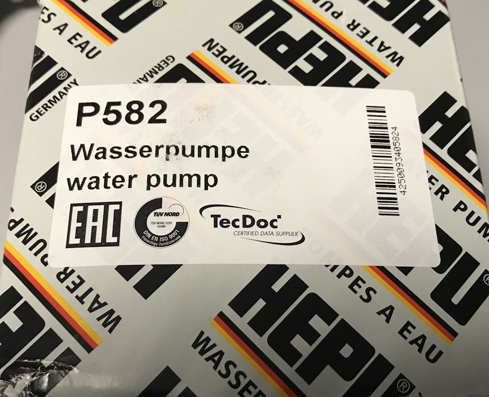 🐿💨 STAGE 3 • «SANDY»👨🏻‍🔧 Новости • Детали • Процесс🛠 — Audi A4 (B8), 3 ...