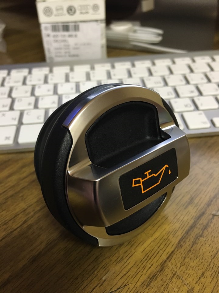 Завалялись ништячки R8 — Audi Allroad (C5), 2,7 л, 2003 года | стайлинг ...