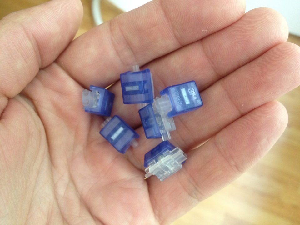 Адаптивный круиз MRCC. Контакты — бортжурнал Mazda 6 пушнэпс 2014 года ...