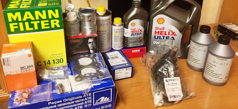 3314701 Опора двигателя LEMFORDER | Запчасти на DRIVE2