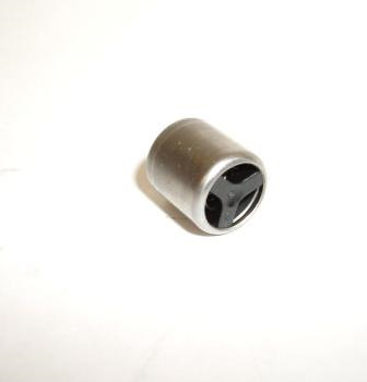 Клапан безвозвратный 21135-23010 — Hyundai Accent (2G), 1,5 л, 2004 ...