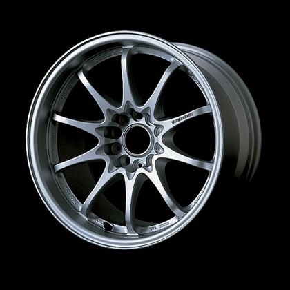 Их нельзя не хотеть…) — Toyota Camry (XV10), 2,2 л, 1995 года ...