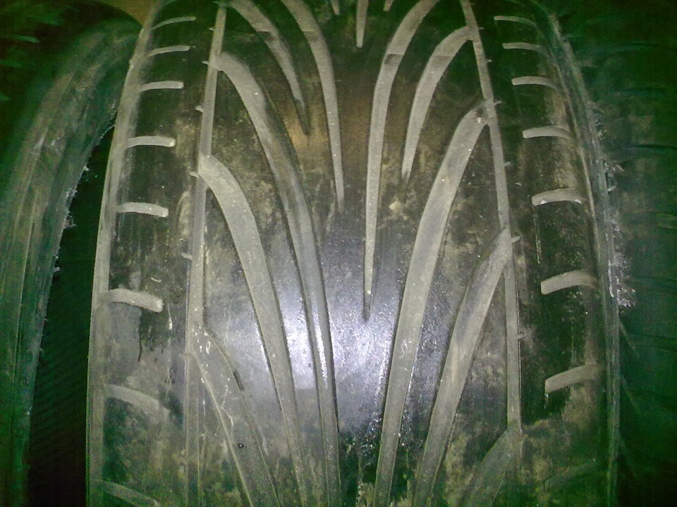 Планы на лето. Резина 215/40/R16-перед 225/40/R16-Зад — Honda Civic ...