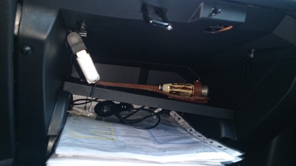 Установка круиза и usb. — Ford Kuga (2G), 1,6 л, 2013 года | аксессуары ...