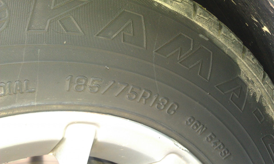 Выручайте други. — DRIVE2