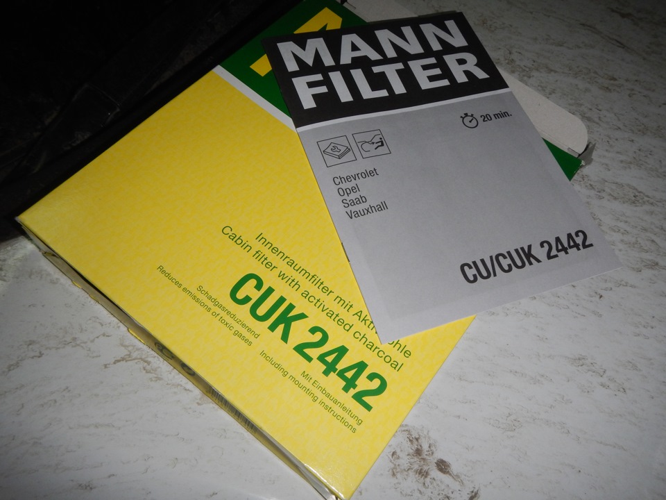 подготовка к ТО3 — Opel Astra J, 1,6 л, 2013 года | плановое ТО | DRIVE2