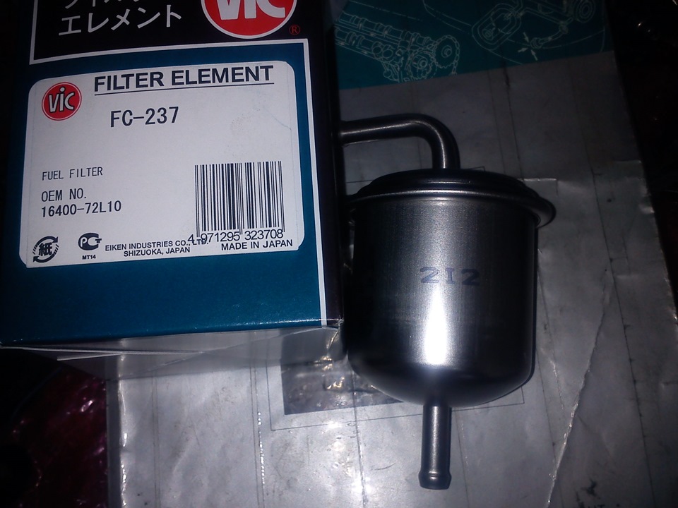 Свап. Часть 20. — Nissan Skyline (R34), 2,6 л, 1998 года | тюнинг | DRIVE2