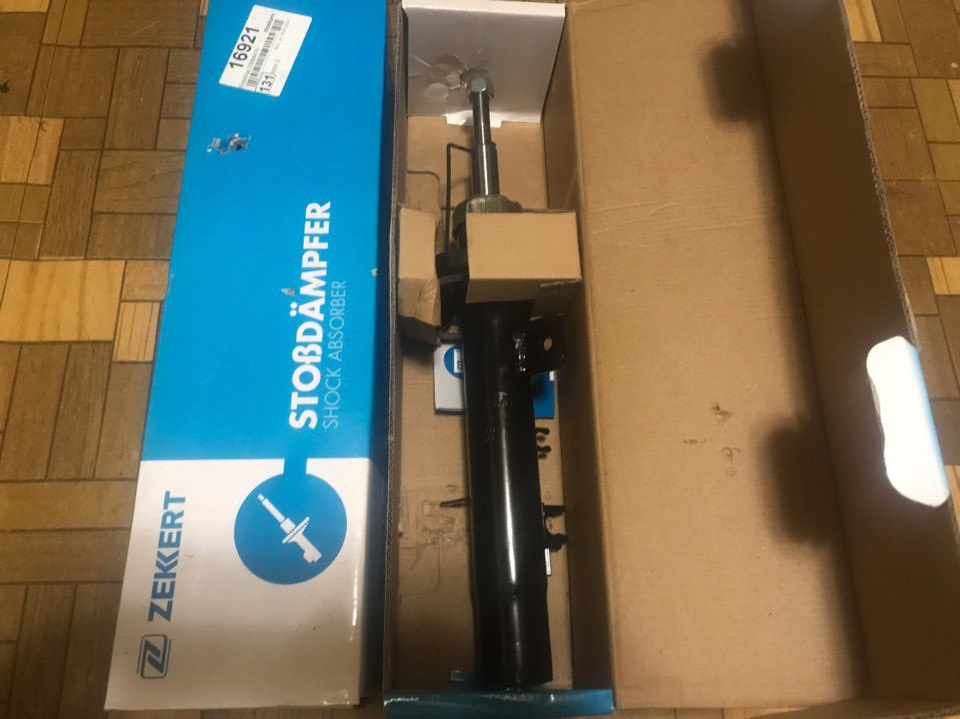 Продам то, что осталось от машины. — Citroen C3 (1G), 1,4 л, 2004 года ...