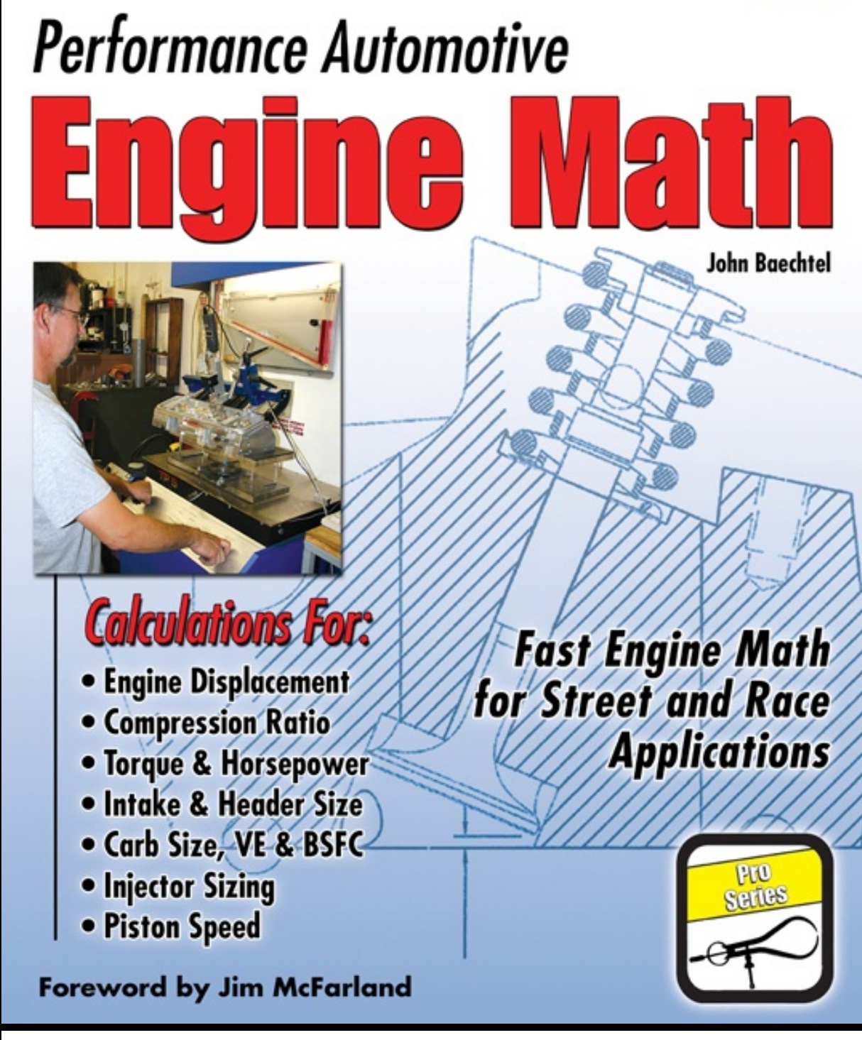 Borg Warner Matchbot Снова автоматематика — взаимосвязи процессов в турбодвигателе — Mitsubishi ...