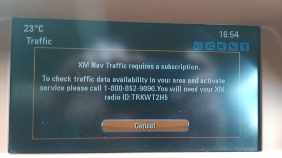 1800852 Фара левая Mondeo IV 2010 Ford | Запчасти на DRIVE2