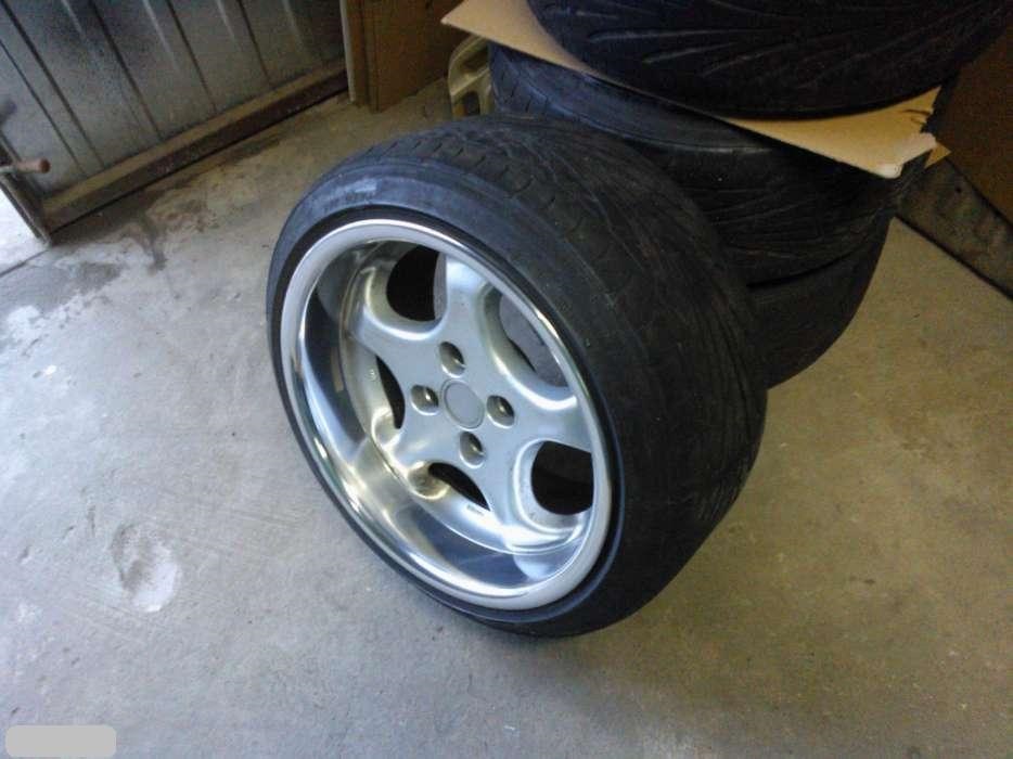 дайте совет — Audi 80 (B3), 1,8 л, 1987 года | колёсные диски | DRIVE2