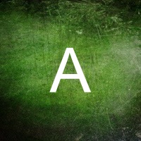 Предстоит ВЕСНОЙ — DRIVE2