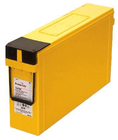 Power safe 12v170f — Lada Калина Универсал (2G), 1,6 л, 2014 года ...