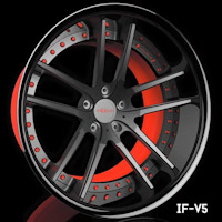 HELP ! по AF17 60-41SN — DRIVE2